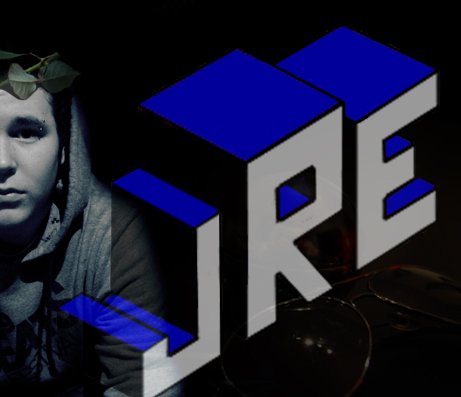 JRE music, videos, stats, and photos | Last.fm