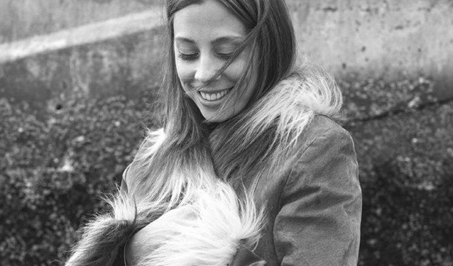 SUE BELL music, videos, stats, and photos | Last.fm