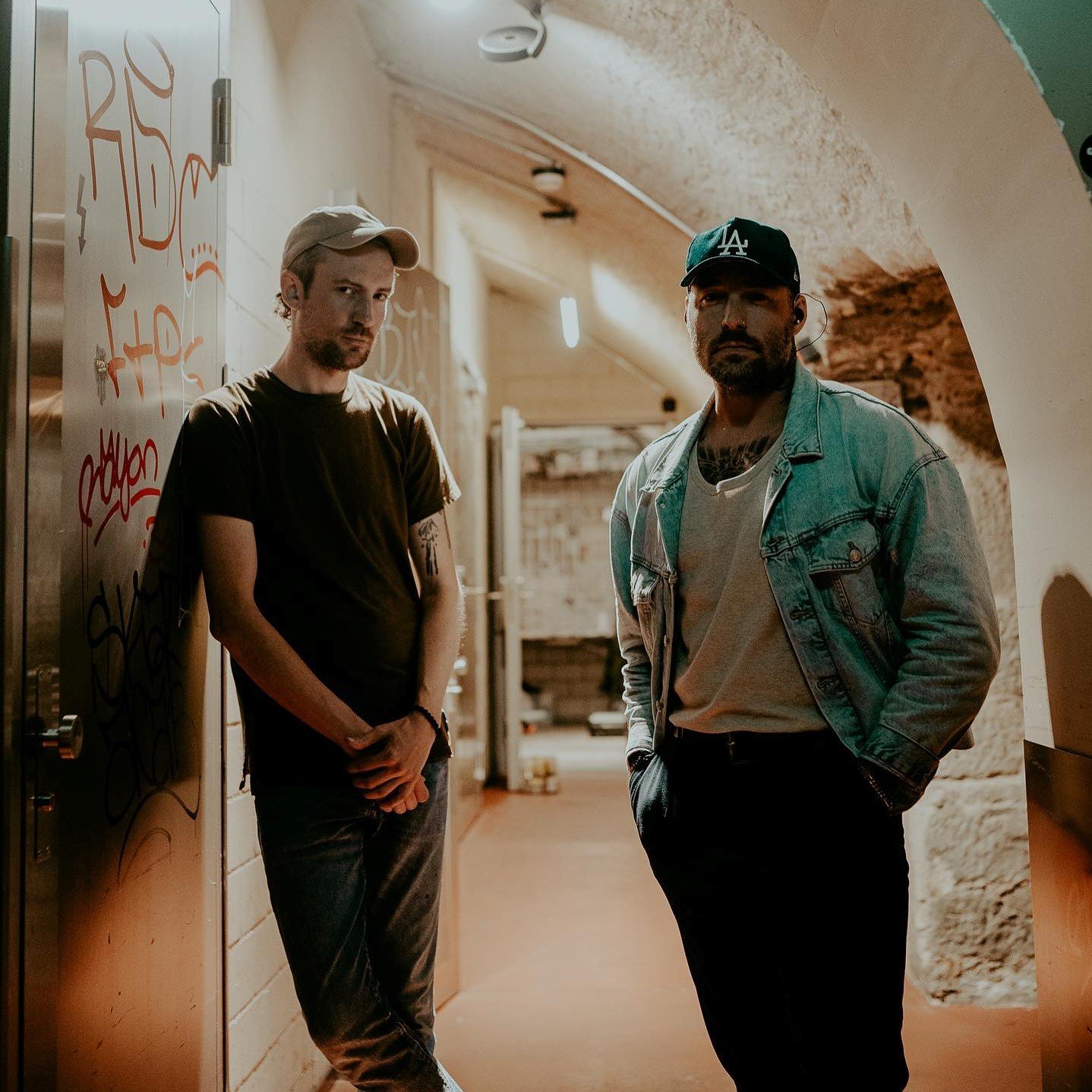 Emarosa music, videos, stats, and photos | Last.fm