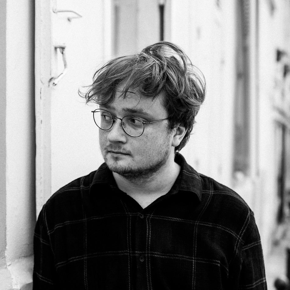 Feldup music, videos, stats, and photos | Last.fm