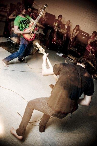 Cope music, videos, stats, and photos | Last.fm