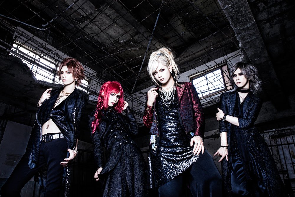 Royz music, videos, stats, and photos | Last.fm