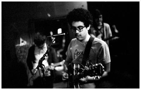 Neighbors music, videos, stats, and photos | Last.fm