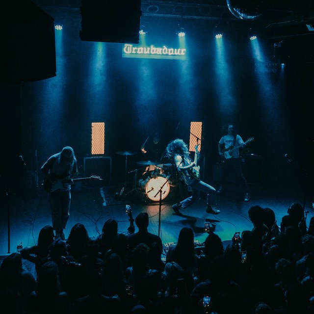 Jonas Swanson's Instagram, Twitter & Facebook on IDCrawl