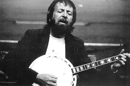 Mick Moloney age, hometown, biography | Last.fm