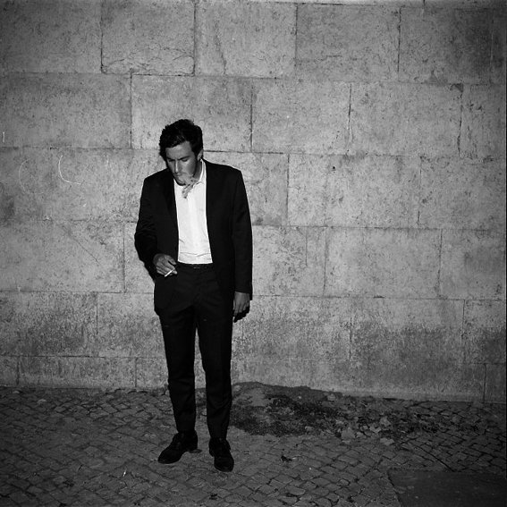 Gabriel Ferrandini music, videos, stats, and photos | Last.fm