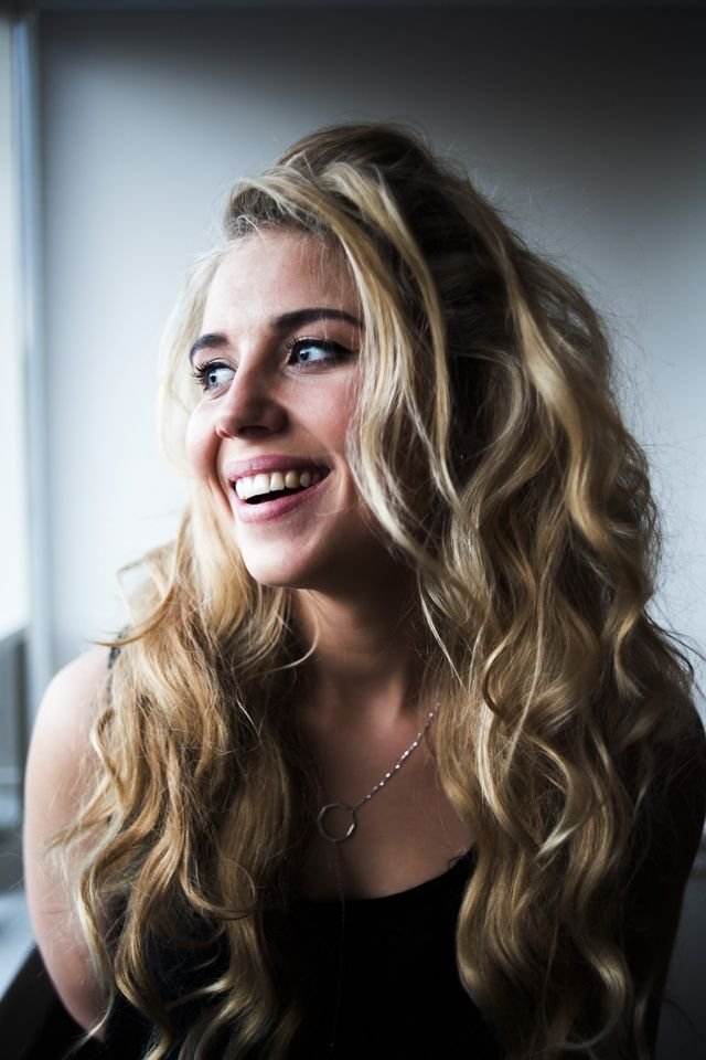 Salka Sól music, videos, stats, and photos | Last.fm