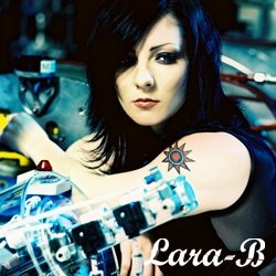 Lara-B music, videos, stats, and photos | Last.fm