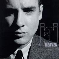 Jai music, videos, stats, and photos | Last.fm