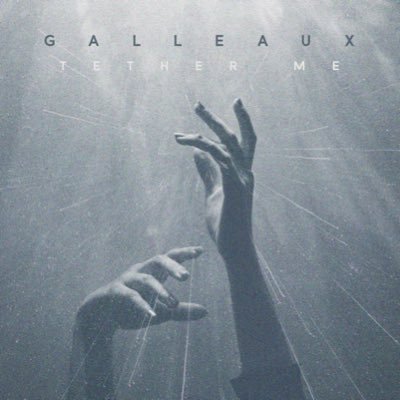 Galleaux music, videos, stats, and photos | Last.fm