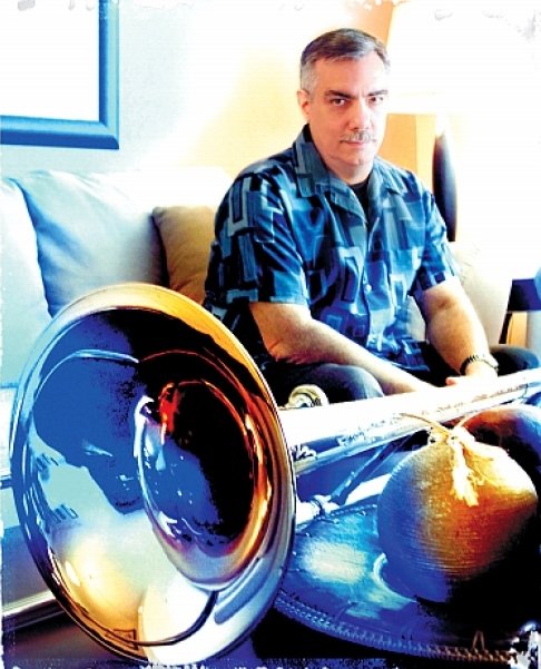 Biografía de EDDIE MALDONADO | Last.fm