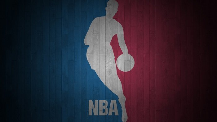 nba music, videos, stats, and photos | Last.fm