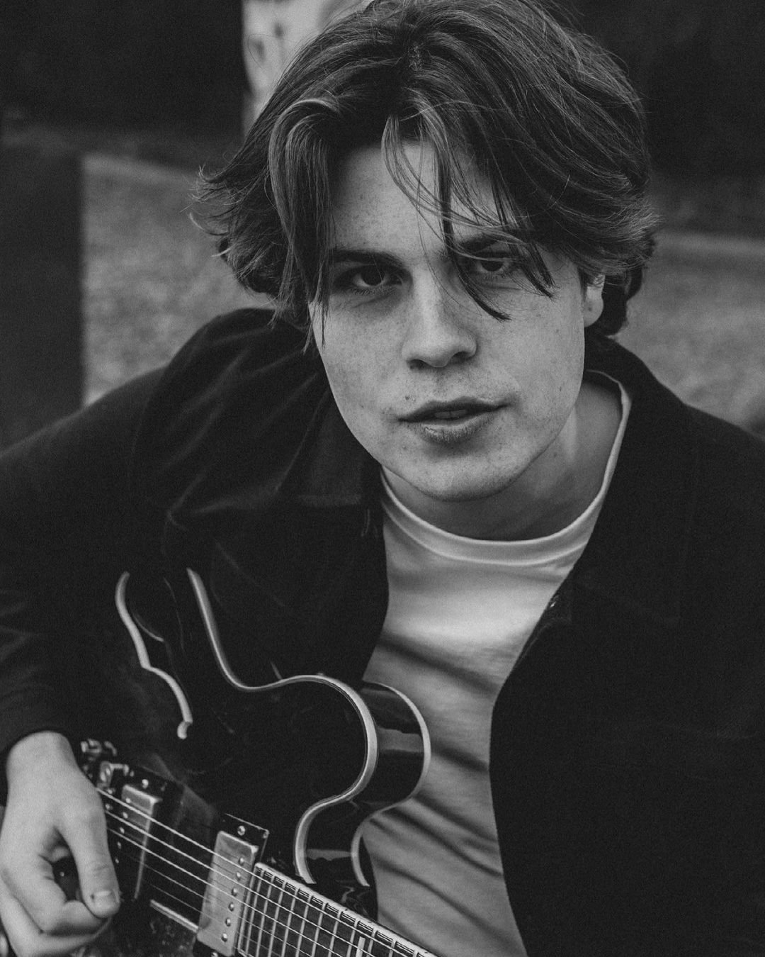 Remme music, videos, stats, and photos | Last.fm