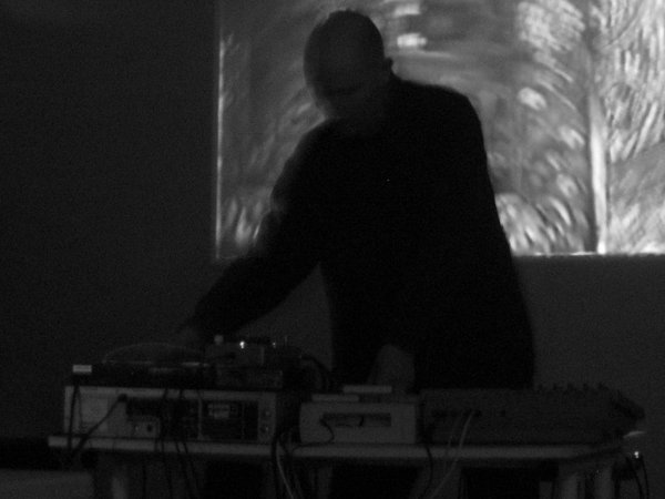 Robert Turman music, videos, stats, and photos | Last.fm