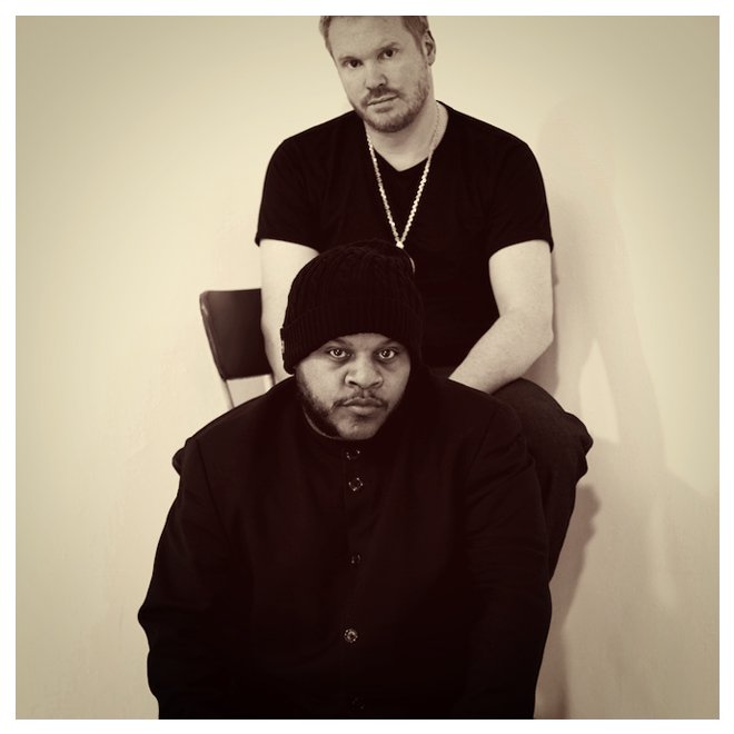 Wildcookie music, videos, stats, and photos | Last.fm