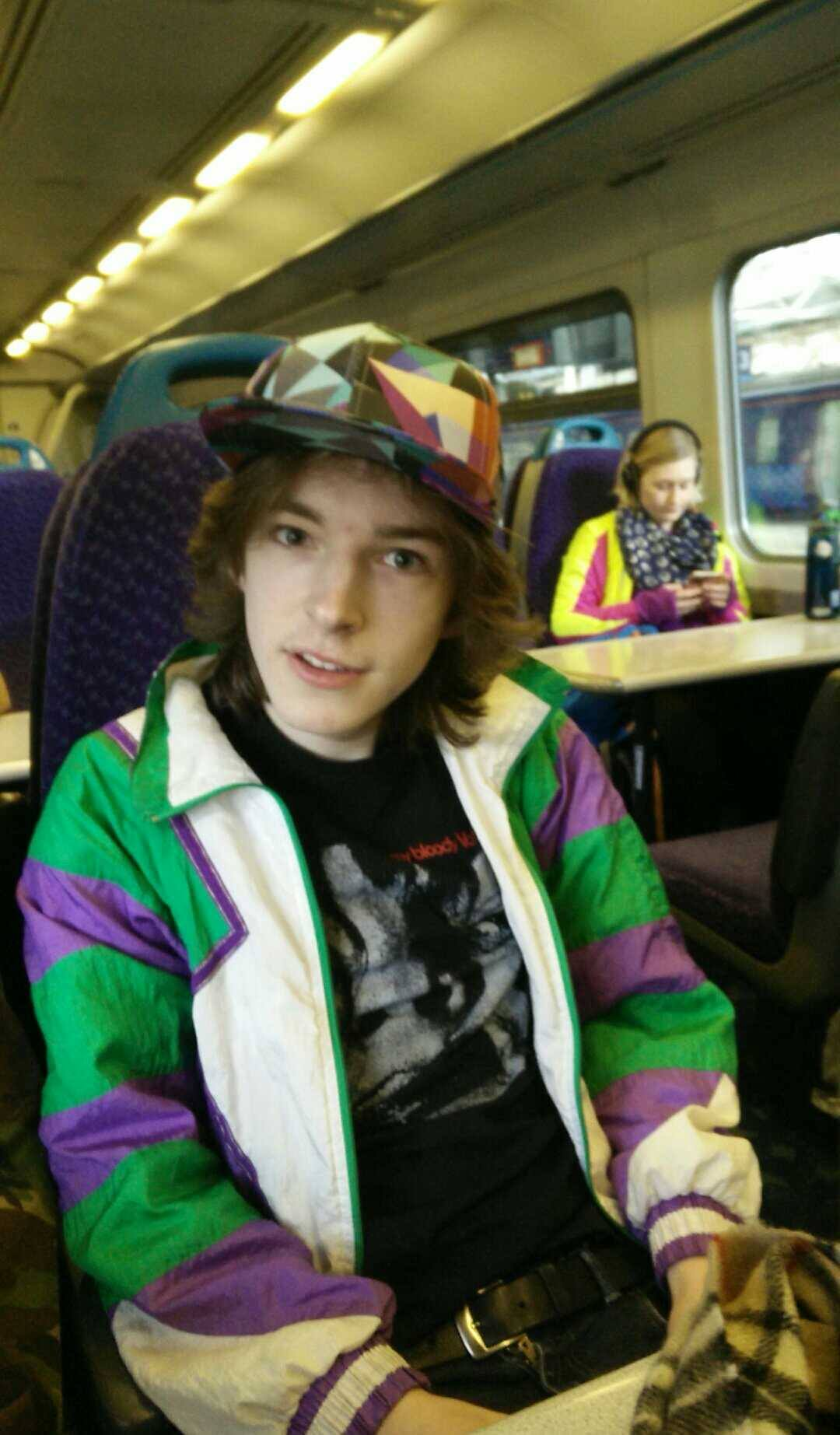 rory_cotter’s Music Profile | Last.fm