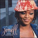 Jonell music, videos, stats, and photos | Last.fm