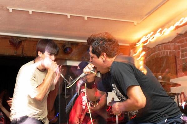 Gat-Rot music, videos, stats, and photos | Last.fm