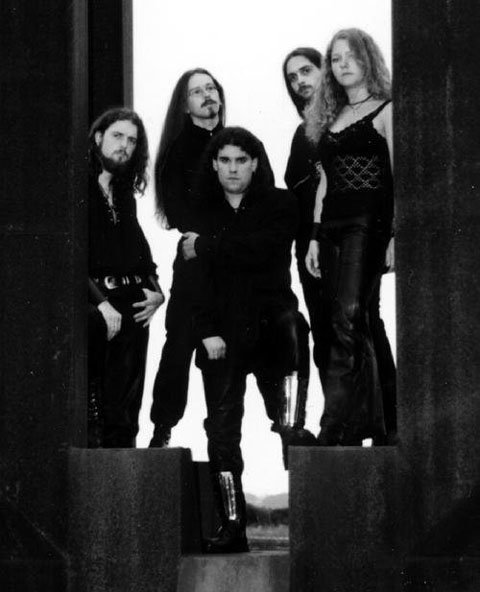 Soulsearch music, videos, stats, and photos | Last.fm