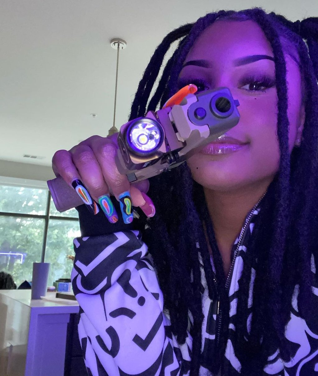 Sojabrat music, videos, stats, and photos | Last.fm