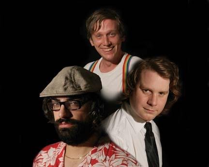 Cheeseburger music, videos, stats, and photos | Last.fm