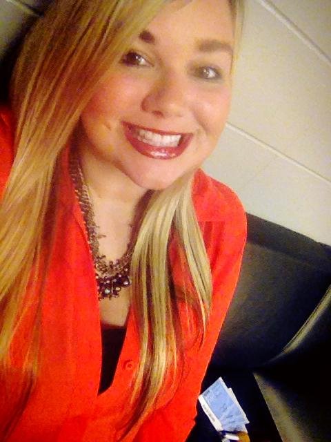 Elise Ashley's Instagram, Twitter & Facebook on IDCrawl