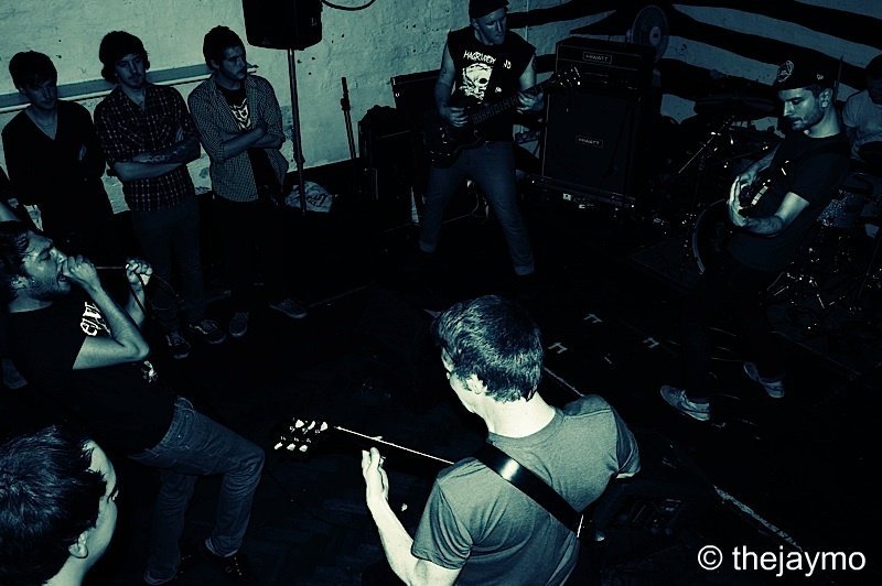 Betty Pariso music, videos, stats, and photos | Last.fm