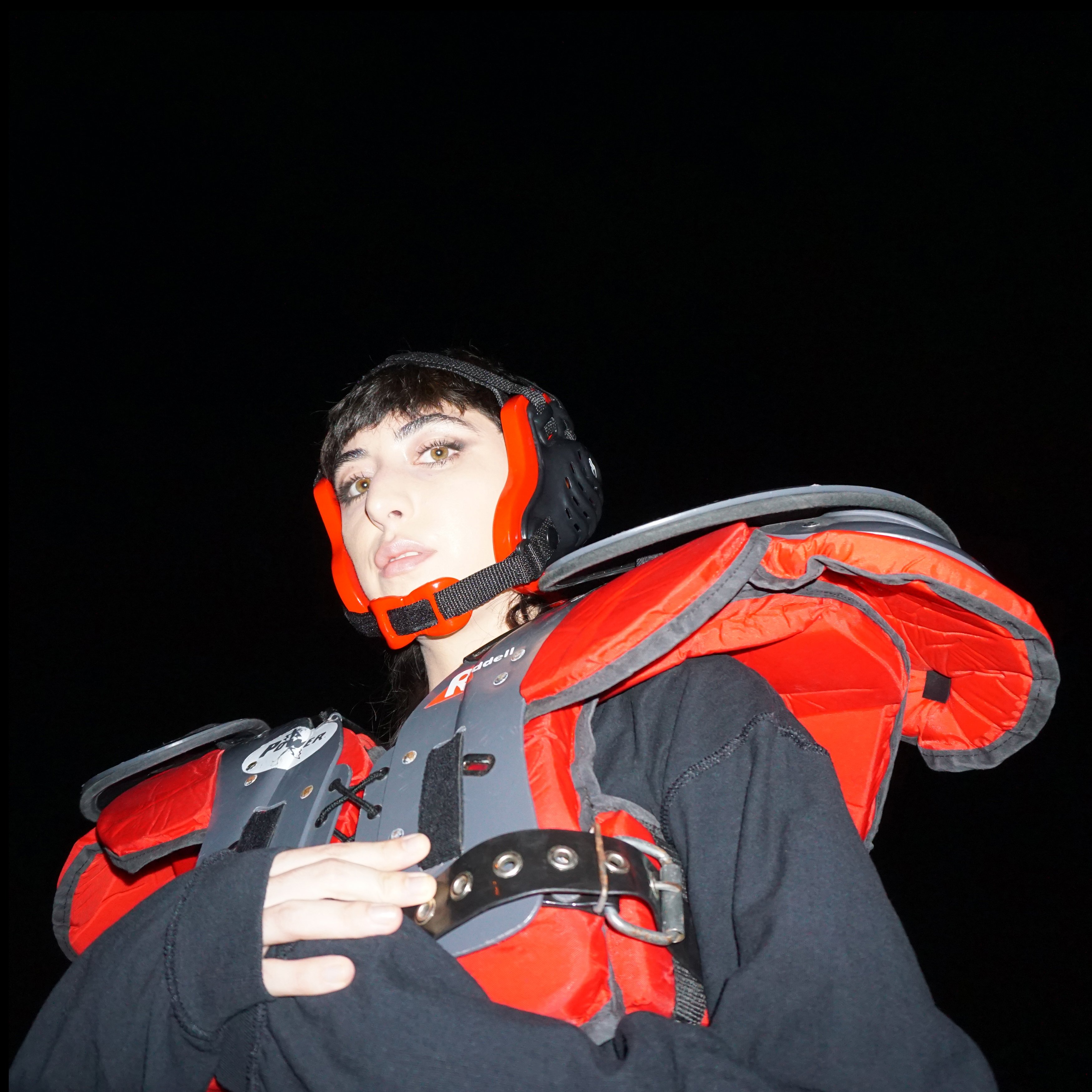 Ruby — PIXEL GRIP | Last.fm