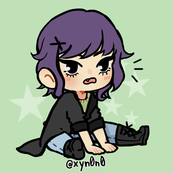 Jaded_Jade’s Music Profile | Last.fm