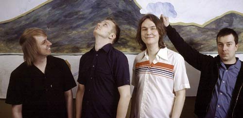 Liekki music, videos, stats, and photos | Last.fm