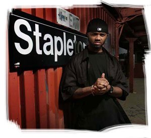 Trife music, videos, stats, and photos | Last.fm