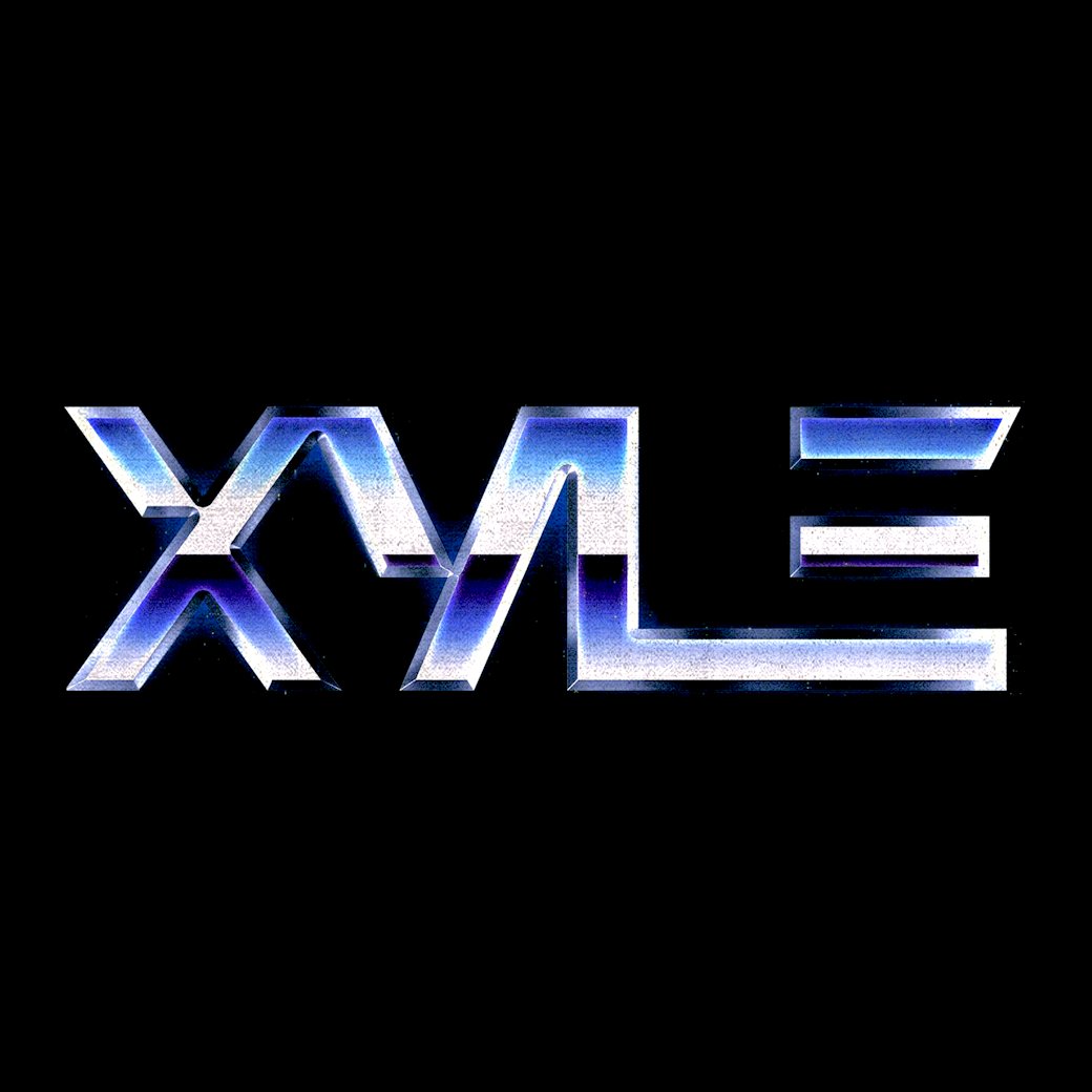 xyle music, videos, stats, and photos | Last.fm