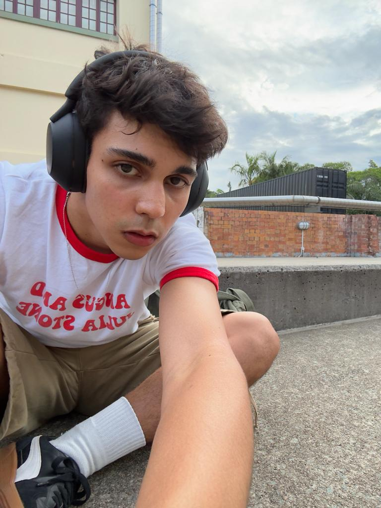 netosoter's loved tracks | Last.fm