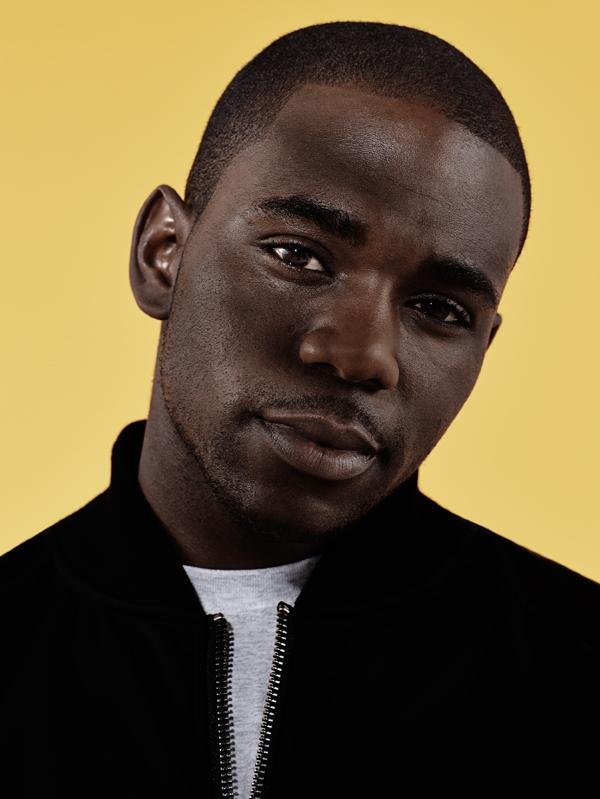 Javeon music, videos, stats, and photos | Last.fm