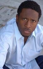 Ronnie Lewis Jr music, videos, stats, and photos | Last.fm