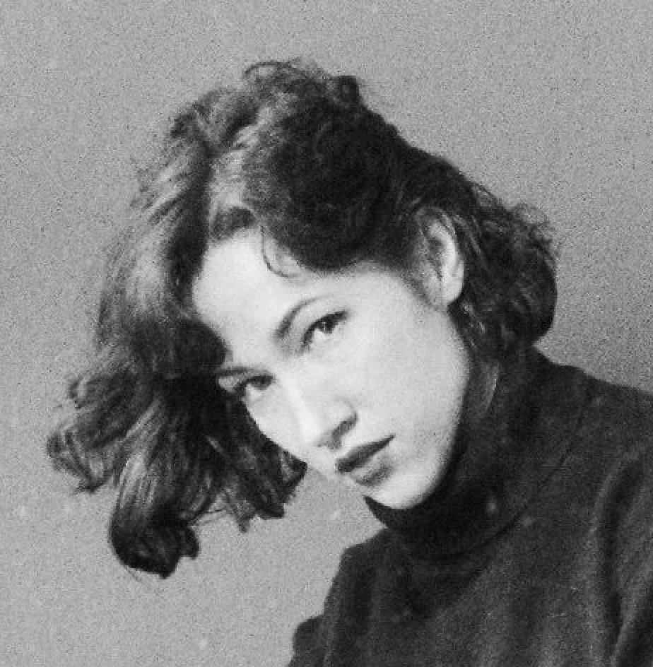 Eve Adams music, videos, stats, and photos | Last.fm