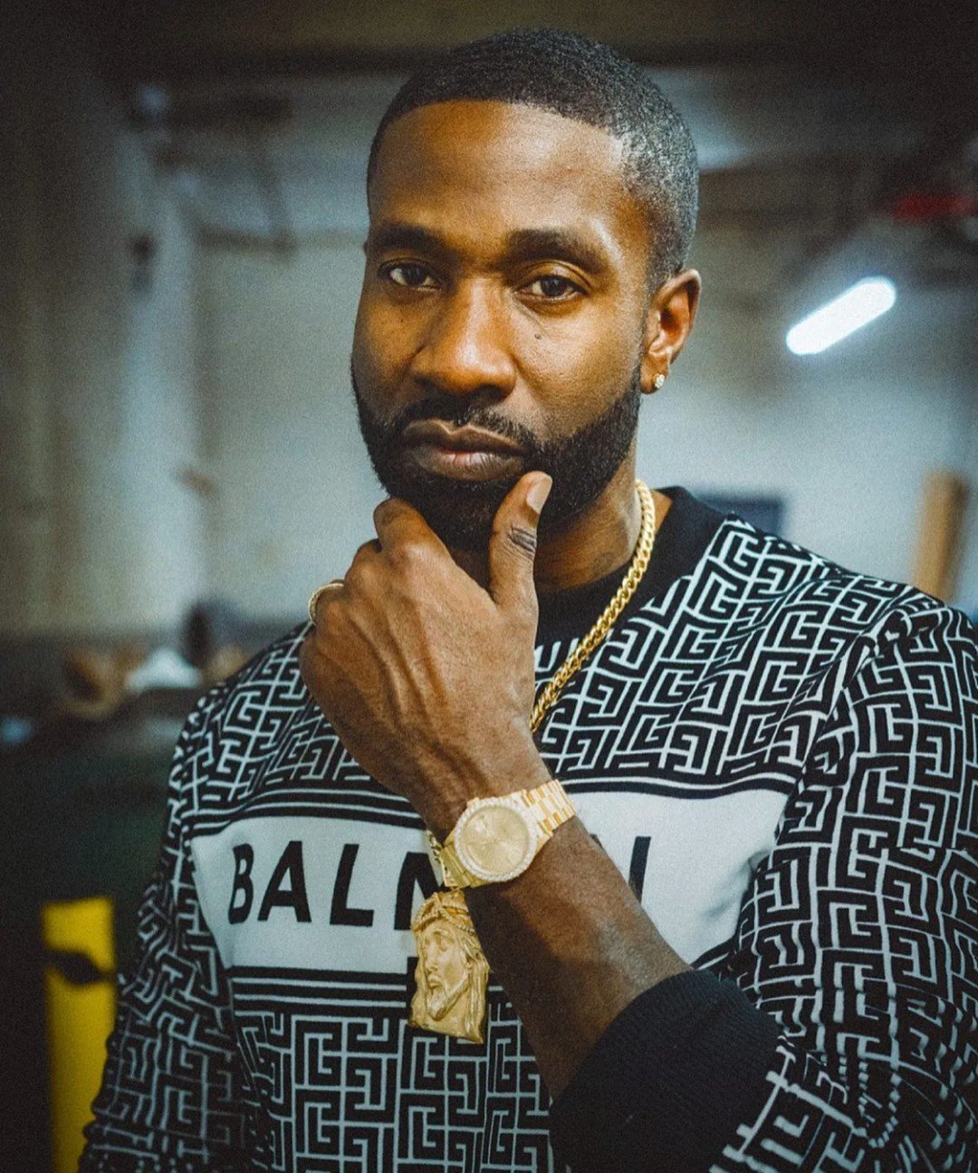 Ransom music, videos, stats, and photos | Last.fm