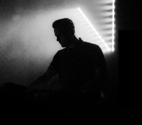 Vril music, videos, stats, and photos | Last.fm