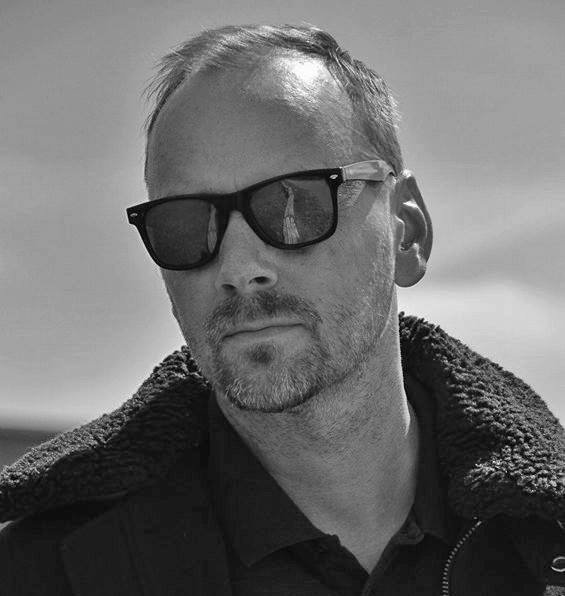 Torsten Stenzel music, videos, stats, and photos | Last.fm