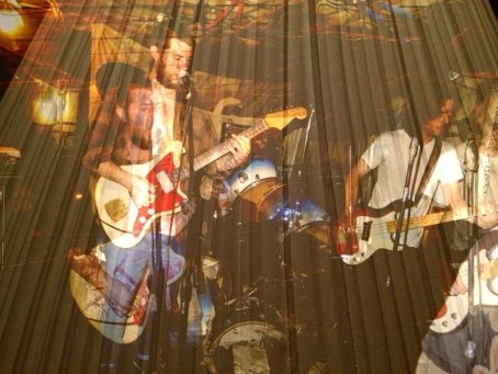 Gunk music, videos, stats, and photos | Last.fm