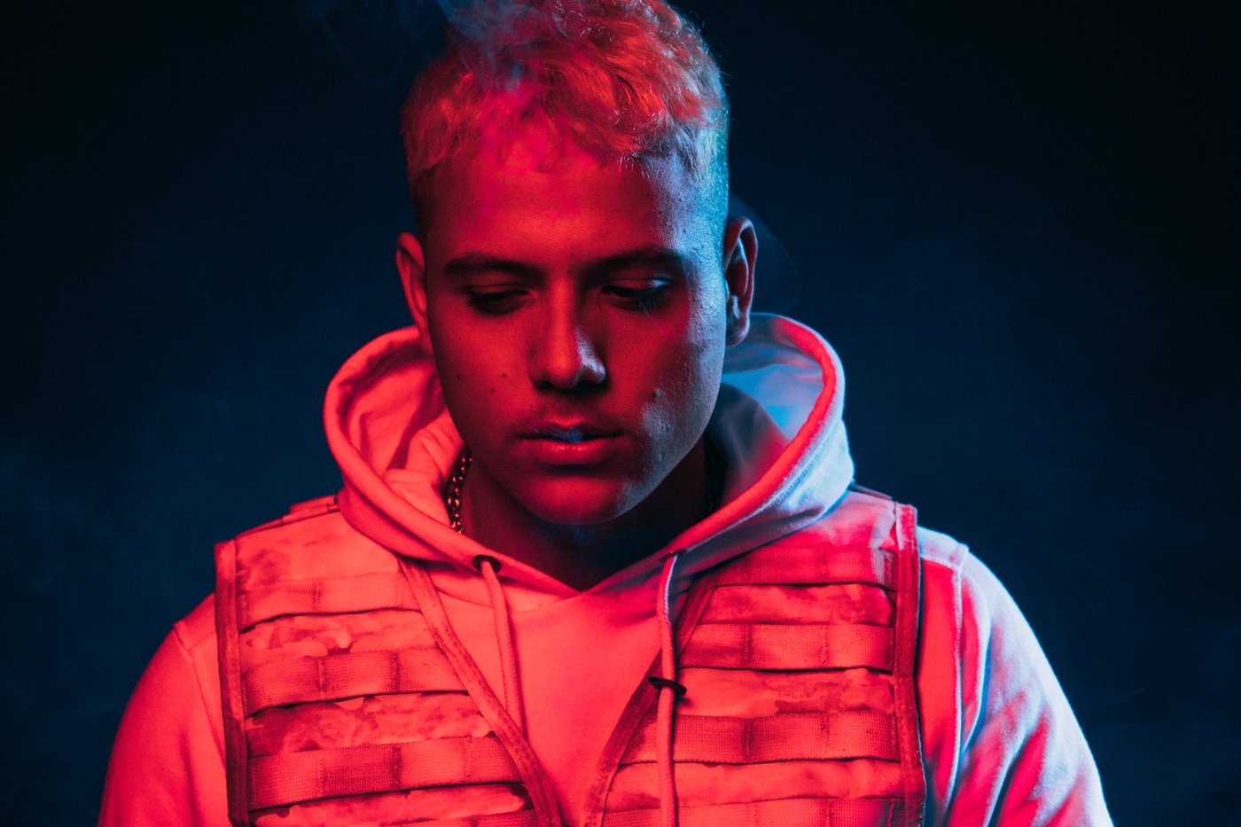 PLK music, videos, stats, and photos | Last.fm