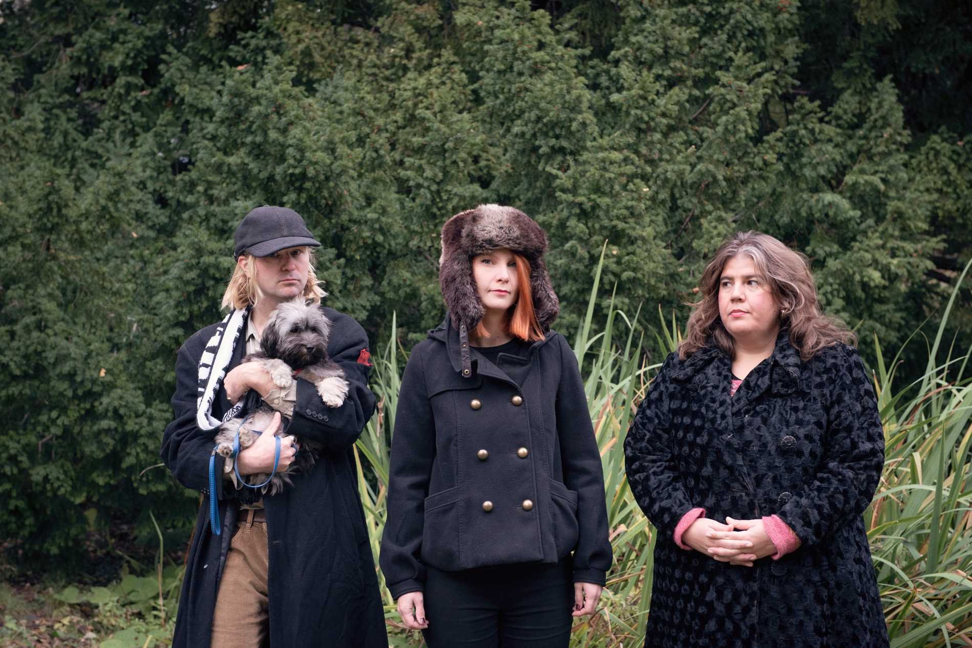 Pascal music, videos, stats, and photos | Last.fm