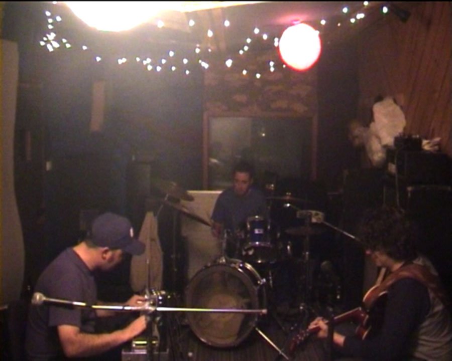 Greyscale music, videos, stats, and photos | Last.fm