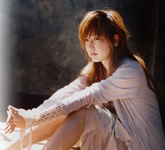 Sayaka music, videos, stats, and photos | Last.fm