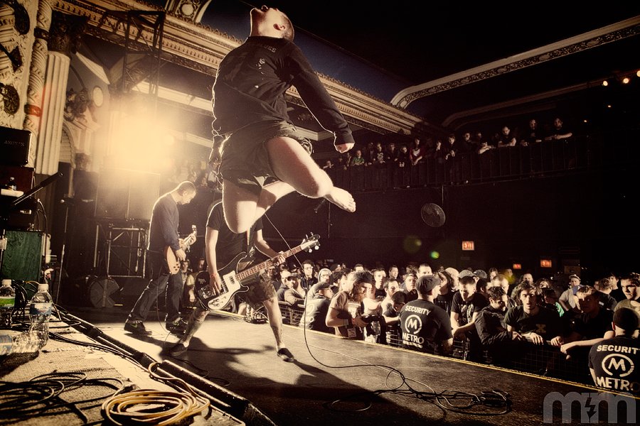 Blacklisted music, videos, stats, and photos | Last.fm