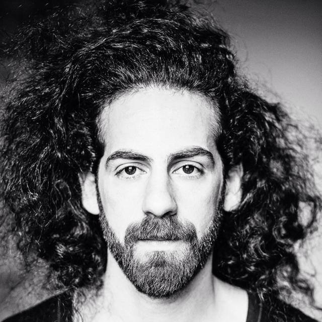 Paji music, videos, stats, and photos | Last.fm