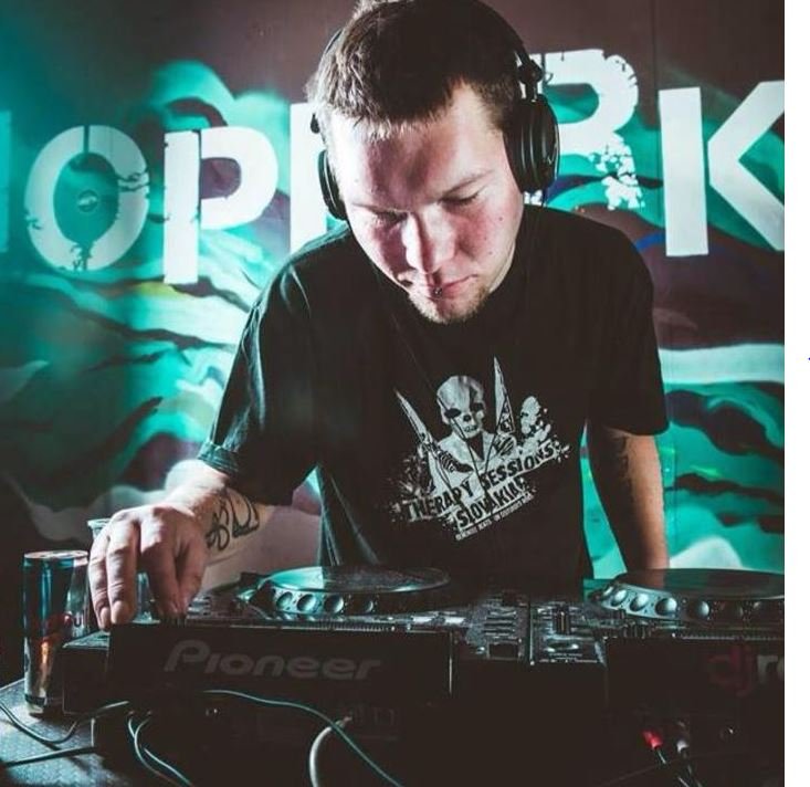 RobX - Música, videos, estadísticas y fotos | Last.fm
