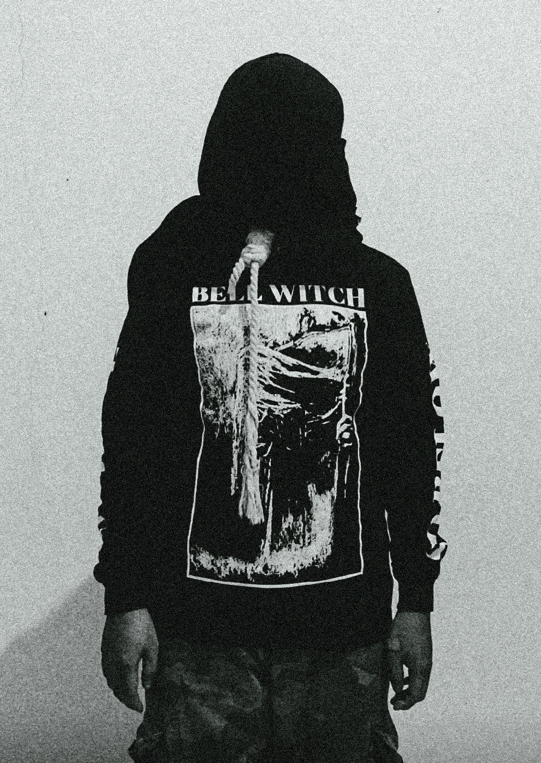 Perfil musical de angki_ang | Last.fm