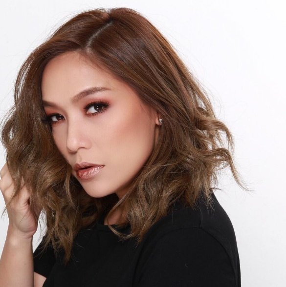 Momay music, videos, stats, and photos | Last.fm