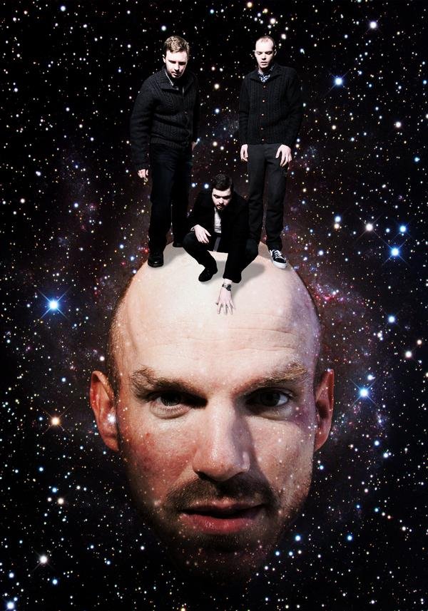 Brakes music, videos, stats, and photos | Last.fm